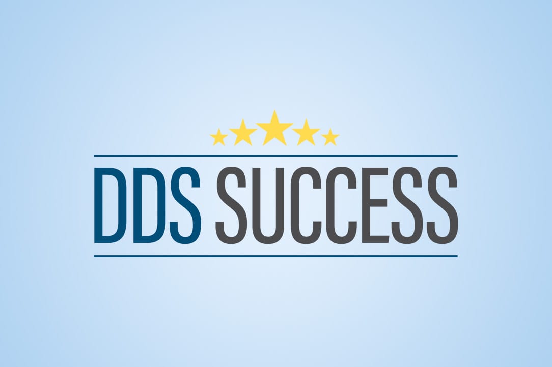 About Us › DDS Success